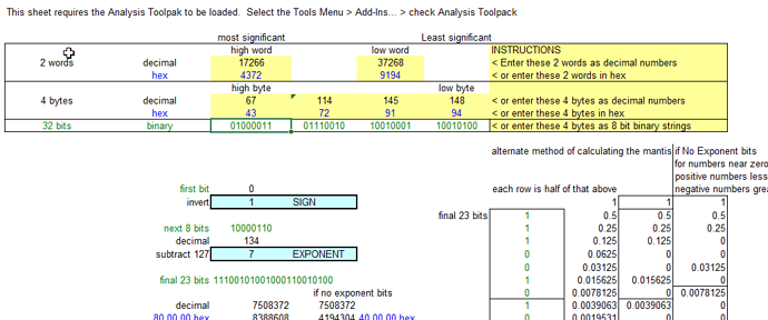 Modbus Input register issue - Troubleshooting - Temco Controls Forum