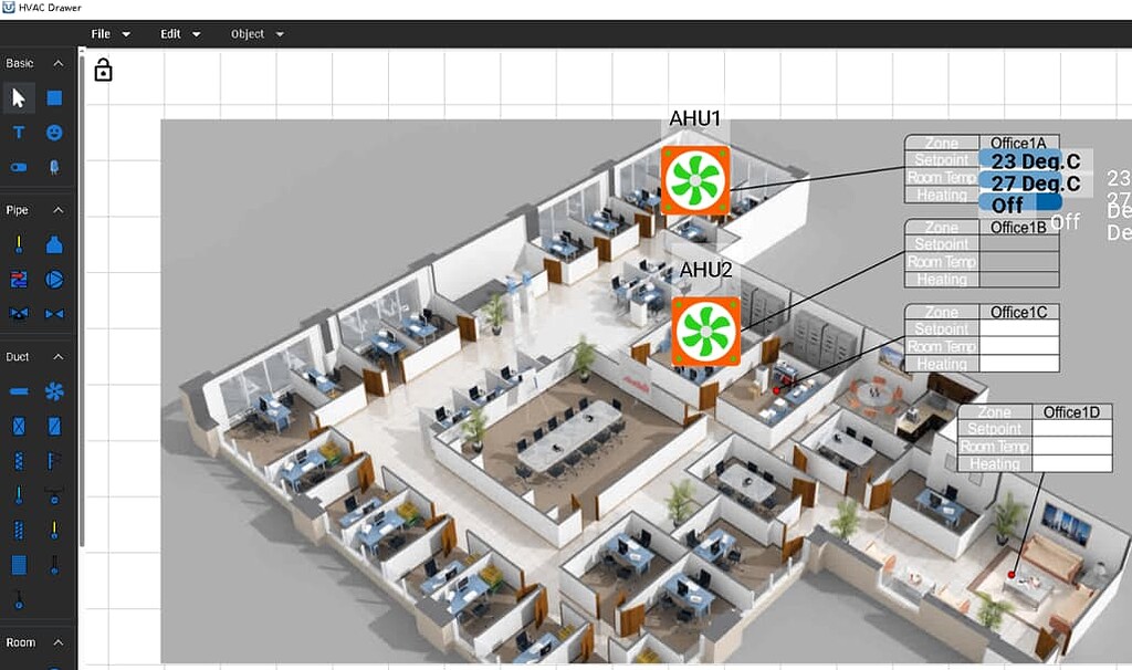 T3000 Webview graphic quick start - T3000 Software - Temco Controls Forum